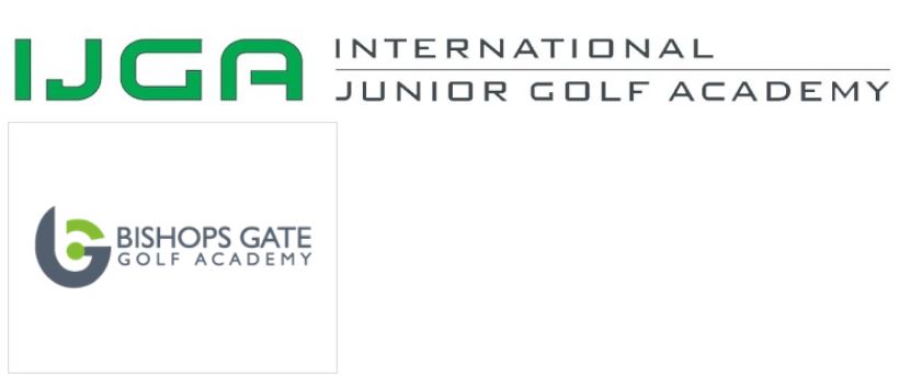 International Junior Golf Academy